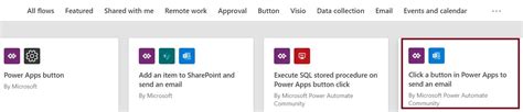 Powerapps Send Email From Button Click Global Sharepoint
