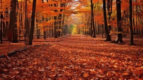 Foliage Buckeye Leaf Stock Image Image Of Leaf Tapestry 328717939