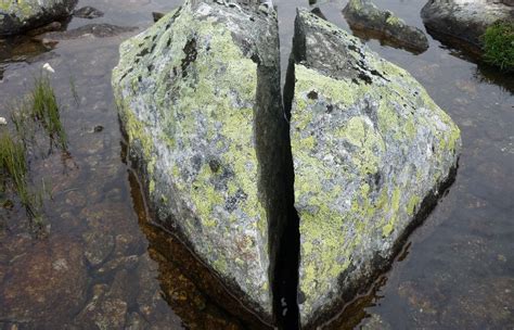 First Steps Into Python Metaprogramming By Harald Eilertsen Medium