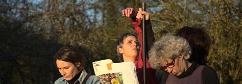 Cie Pipi Dans L Herbe Palette Port De La Daurade Repr Sentations Toulouse