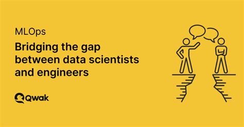 Bridging The Gap Between Data Scientists And Engineers Jfrog Ml
