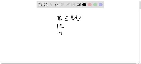Solvedanswer The Following Statements As Either True Or False Only For Loops Can Be Counting