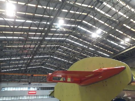 muhammad taufik on linkedin flutter test