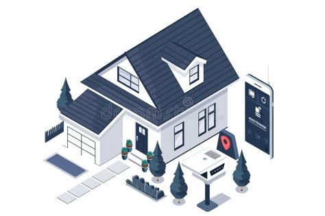 Enhance Your Event Security Watch With An Alarm System And Secure Handheld Camera Integrating A