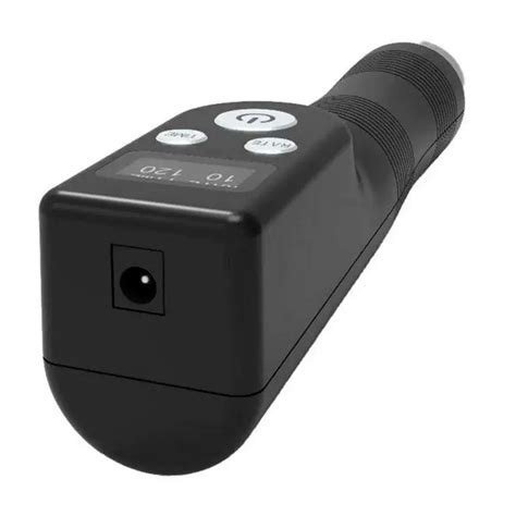 Portatif Eswt Cihazı Medikaliste