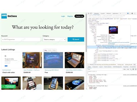 Amazon Aws S3 Simple Storage Service Plugin Extra Fields And Other