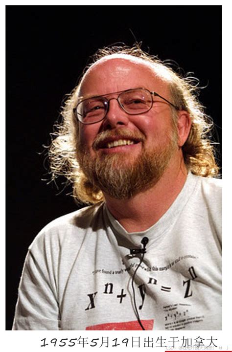 1个月征服java：零基础直达企业级开发——java基础入门篇java快速入门 Csdn博客