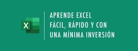 Cursos De Excel En Panamá Cursospty De Microsoftexcel Al Mejor