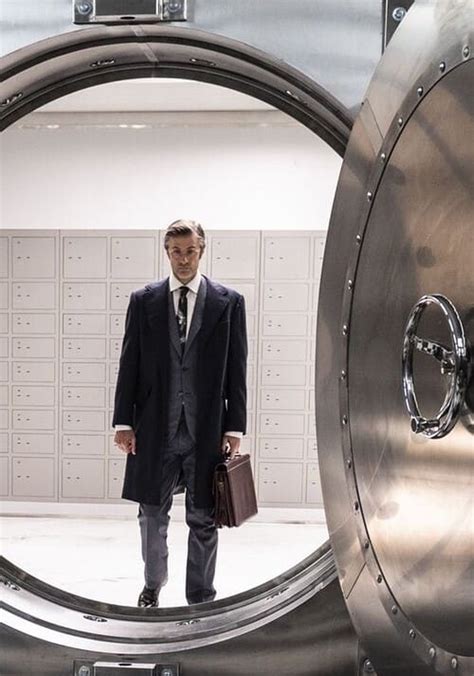 Everybody Loves Diamonds Ver La Serie Online