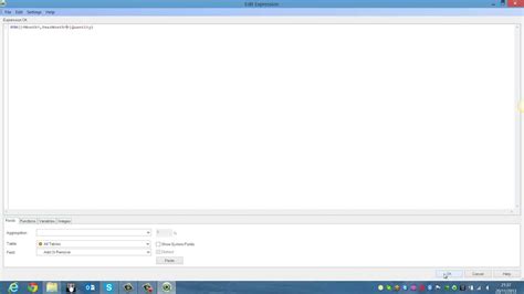 qlikview set analysis clear selections by rfb 159 youtube