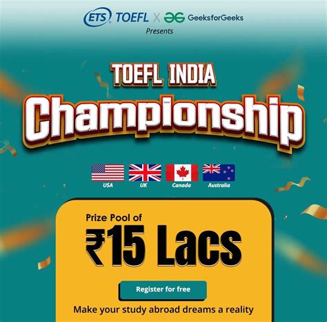 Soumyadip Das Mahapatra On Linkedin United Canada New Geeksfkrgeeks Connection Linkedin