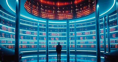 The Data Privacy Landscape Is Plagued By Fragmentation Insurance News