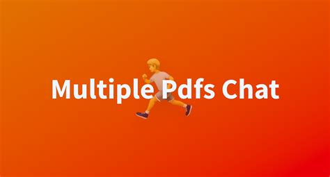 Jitubutwal1441 Multiple Pdfs Chat At Main