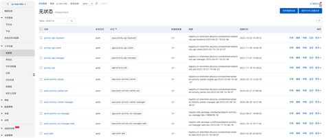 容器编排工具 Kubernetes Csdn博客