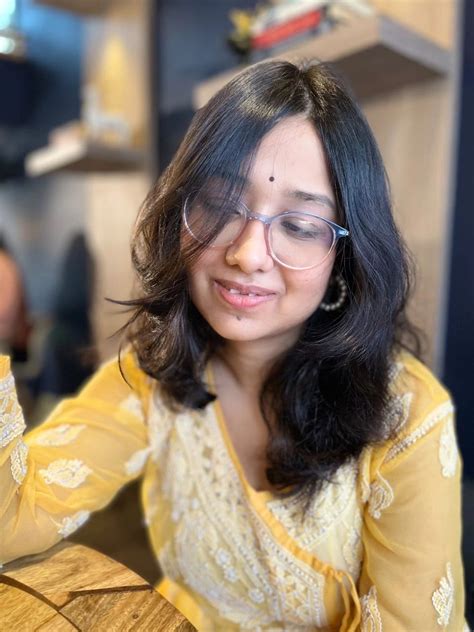 Divya Sahu On Linkedin I Love Writing Letters Which Ill Never Send