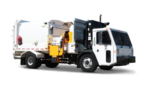 Key Equipment Labrie Automizer Helping Hand™ Key Equipment