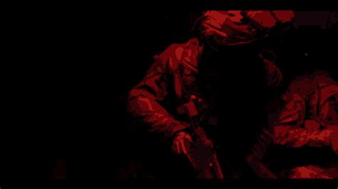 Ghost Cod  Ghost Cod Mw2 Discover And Share S