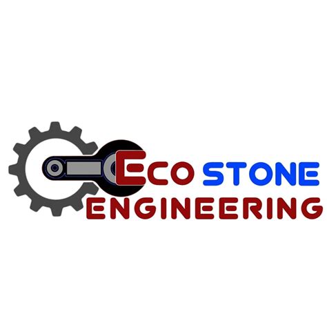 Ecostone Engineering