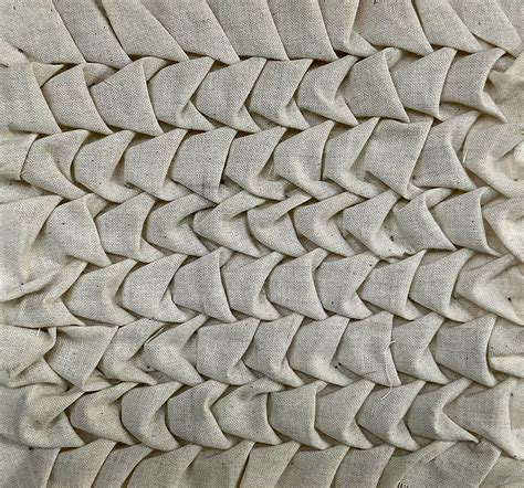 Pythons Surface Manipulation Project On Behance