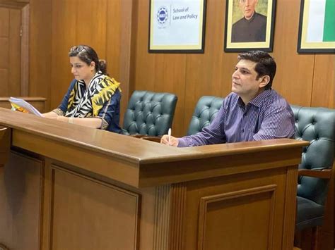 Khushbakht Qaiser Posted On Linkedin