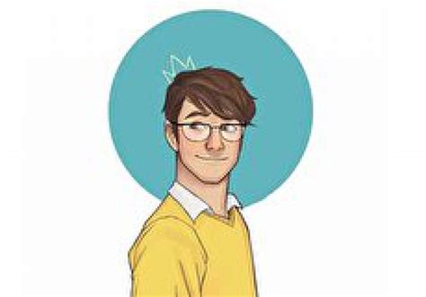 ۱۶ عکس پروفایل پسرونه شاد بدون متن و با متن • ستاره