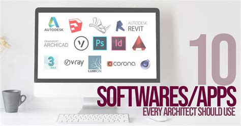 Lumion Keyboard Shortcuts