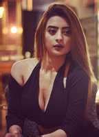 Ankita Dave Nude Pics Videos Sex Tape