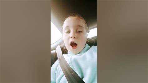 28 April 2023 Youtube