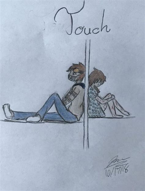 Touch Ticci Toby X Reader C 19 Wattpad Touch Ticci Toby X Reader C 19 Wattpad