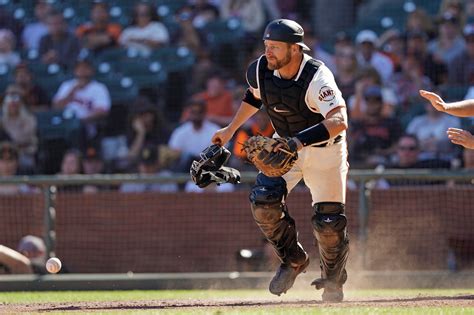 Mlb Rumor Roundup Stephen Vogt Signs With Diamondbacks Metsmerized
