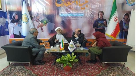 اقدام رئیس جمهور برای نهادینه کردن فرهنگ مدیریت مصرف فیلم