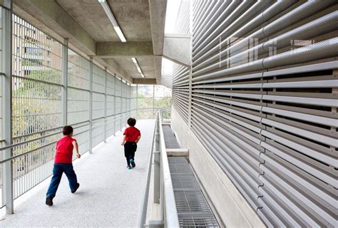 Interdisciplinarity And The Equitable City