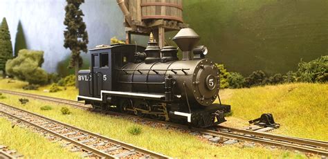 My Latest On30 Build Rmodeltrains