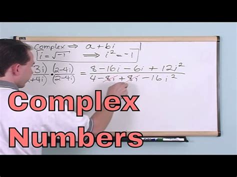 Free Video Trig PreCalculus Vol 1 From YouTube Class Central