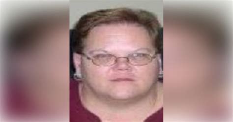 Obituary Information For Sandy Joy Morton