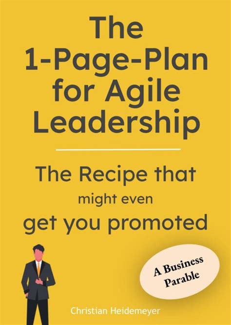 3 Best Retrospective Questions With Online Templates