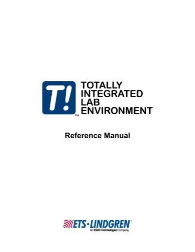 Apa Referencing Lab Manual Rockstarfreesoft Apa Referencing Lab Manual Rockstarfreesoft