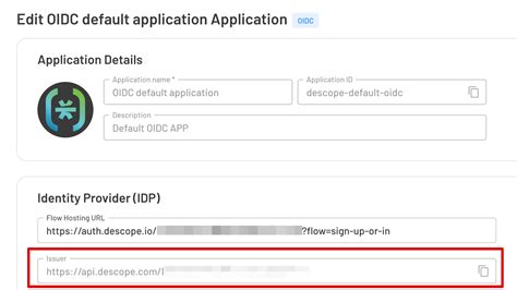 Authenticating Apis With Jwt Authorizers And Oidc