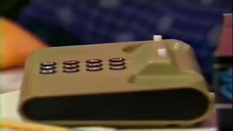 Geile Nederlandse Schat Raakt Bevredigd Door Vingeren Porn300com