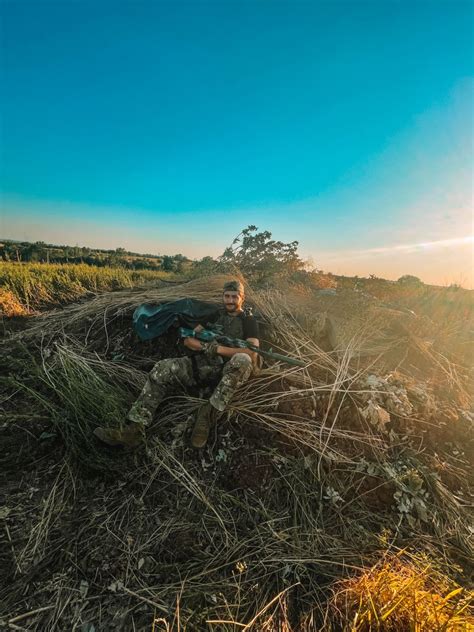 Brett Bowie On Linkedin Lost Just As Many I Salute You Ivan Ivan