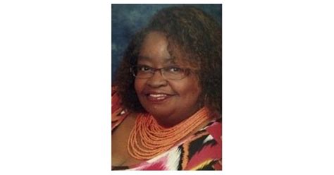 Regenia Murray Obituary 2024 Lebanon Tn Hellum Funeral Home Inc