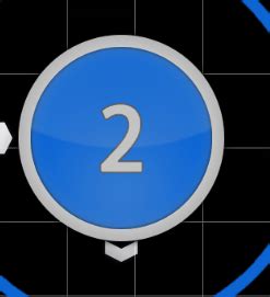 Discrepancy Regarding Hit Circles Unfocus Dim Issue 24956 Ppy Osu GitHub