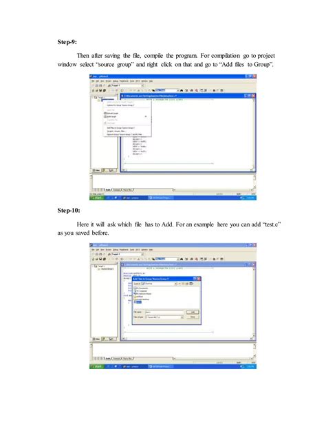 Microcontroller Based Automatic Engine Locking System For Drunken