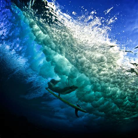 Sex Wax Sticker Solid Encinitas Surfboards