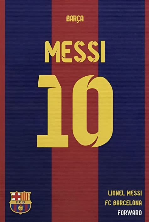 Pin Di Nouran Taher Su Poster 333