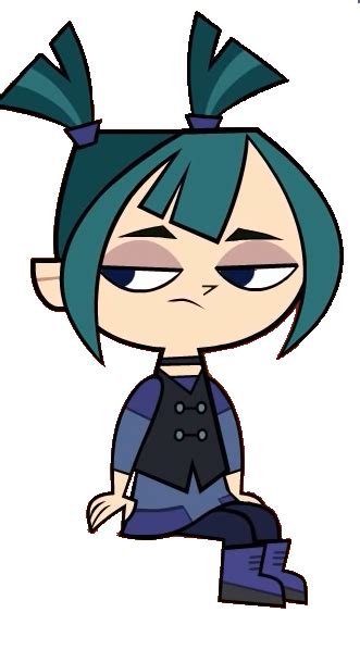 Gwen Sitting By Markendria2007 On Deviantart
