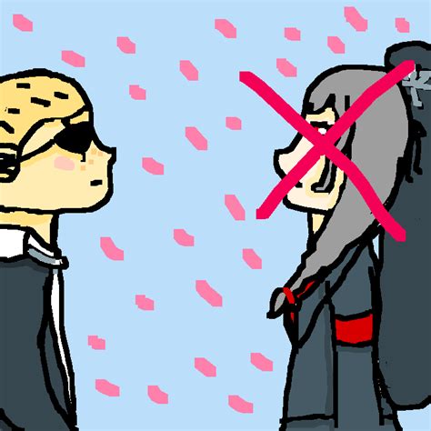 Pixilart Peko And Fuyuhiko By Kazuichisodakin