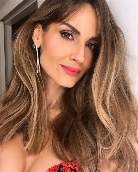 Picture Of Ariadne Artiles