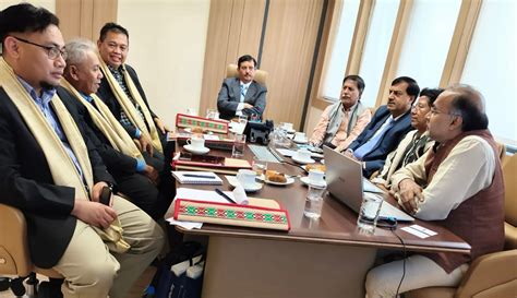 Ncui 2 Indian Cooperative