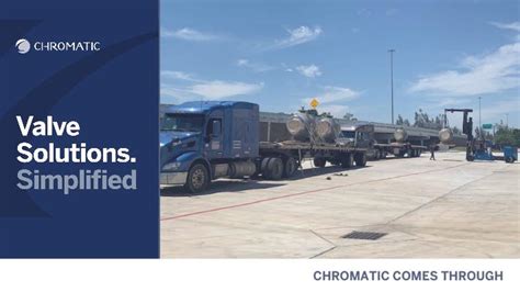 Chad Plummer Posted On Linkedin